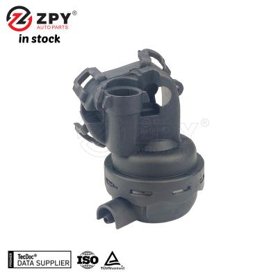 China 06E133159S High-performance Drive Unit Right For AUDI A5 A7 A8L Q5 Q7 for sale