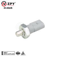 China ZPY 06E919081C New Engine Oil Pressure Switch For Audi A6 A7 A8 Q5 Q7 S4 S5 for sale