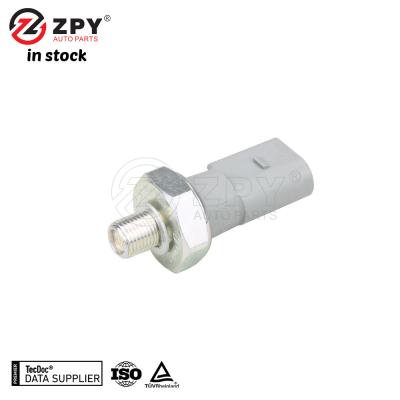China ZPY 06E919081C New Engine Oil Pressure Switch For Audi A6 A7 A8 Q5 Q7 S4 S5 for sale