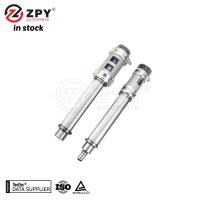 China ZPY 06H198205C Engine Balance Shaft Fit For VW Sharan Passat Golf Audi A4 Skoda for sale