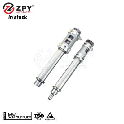 China ZPY 06H198205C Engine Balance Shaft Fit For VW Sharan Passat Golf Audi A4 Skoda for sale