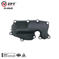 China ZPY 06J103464 Oil Separator Fit For Audi A3 A4 B8 A5 A6 C7 Q3 Q5 Golf Jetta B7 for sale
