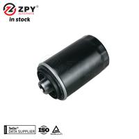 China ZPY 06J115403C New Hight Quality Warranty Engine Oil Filter For VW Audi 2.0T for sale