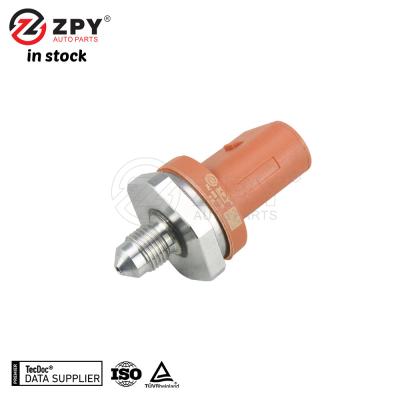 China ZPY 06J906051D New Quality Fuel Pressure Sensor for A3 A4 A5 Tiguan Jetta for sale