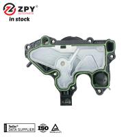 China ZPY 06K103495BM New Hight Quality Oil and gas separator For AUDI A3 Cabriolet for sale