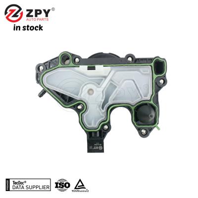 China ZPY 06K103495BM New Hight Quality Oil and gas separator For AUDI A3 Cabriolet for sale