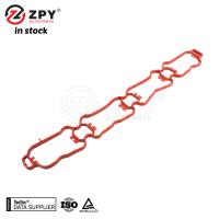 China ZPY 06K129717A New Intake manifold gasket For Volkswagen Audi A3 S3 1.8/2.0T for sale