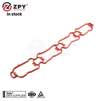China ZPY 06K129717A New Intake manifold gasket For Volkswagen Audi A3 S3 1.8/2.0T for sale