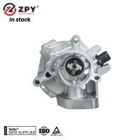 China ZPY 06K145100AJ New Quality Vacuum Pump For VW Arteon Passat Tiguan AUDI A6 for sale
