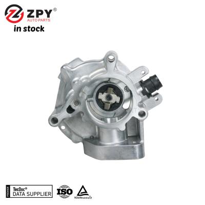 China ZPY 06K145100AJ New Quality Vacuum Pump For VW Arteon Passat Tiguan AUDI A6 for sale