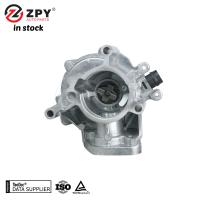 China ZPY 06K 145 100N New Quality Vacuum Pump For VW Arteon Passat Tiguan AUDI A6 for sale