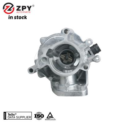 China ZPY 06K 145 100N New Quality Vacuum Pump For VW Arteon Passat Tiguan AUDI A6 for sale