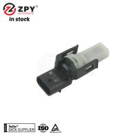 China ZPY 06K907386E Temperature Sensor Fit For Volkswagen Golf15-19 Audi A3 15-20 for sale