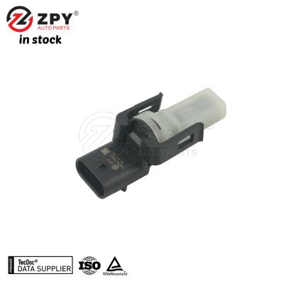 China ZPY 06K907386E Temperature Sensor Fit For Volkswagen Golf15-19 Audi A3 15-20 for sale