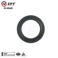 China ZPY 06L103085 Front Crankshaft Oil Seal for VW Golf Jetta Passat Audi A3 A4 A5 for sale