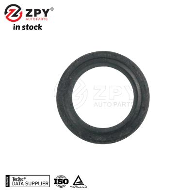 China ZPY 06L103085 Front Crankshaft Oil Seal for VW Golf Jetta Passat Audi A3 A4 A5 for sale