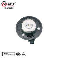 China ZPY 06L109259A Camshaft Adjuster Magnet For VW Jetta GTI Golf CC Audi A4 Q5 TT for sale