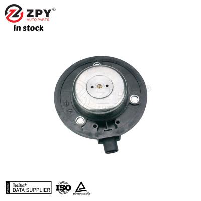 China ZPY 06L109259A Camshaft Adjuster Magnet For VW Jetta GTI Golf CC Audi A4 Q5 TT for sale