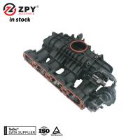 China ZPY 06L133201GA New Hight Quality Intake Manifold For VW 2.0 TSI Generation for sale