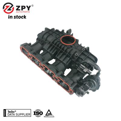 China ZPY 06L133201GA New Hight Quality Intake Manifold For VW 2.0 TSI Generation for sale