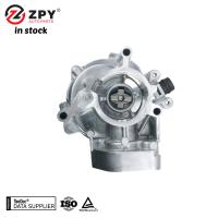 China ZPY 06L145100E New Quality Vacuum Pump For VW Arteon Passat Tiguan AUDI A6 for sale