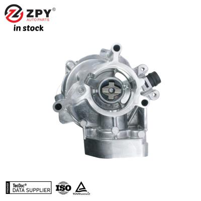 China ZPY 06L145100E New Quality Vacuum Pump For VW Arteon Passat Tiguan AUDI A6 for sale