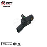 China ZPY 06L906051B First-rate New Hight Quality Inlet Pressure Transducer For RSQ3 for sale