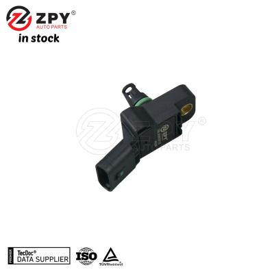 China ZPY 06L906051B First-rate New Hight Quality Inlet Pressure Transducer For RSQ3 for sale