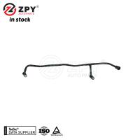 China ZPY 06M121692AD First-rate Hight Quality Ngine Breather Line For VW TOUAREG for sale