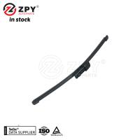 China ZPY 6Q6955425A New Quality Rear Wiper Blade Fits 2009-14 Volkswagen Jetta Wagon for sale