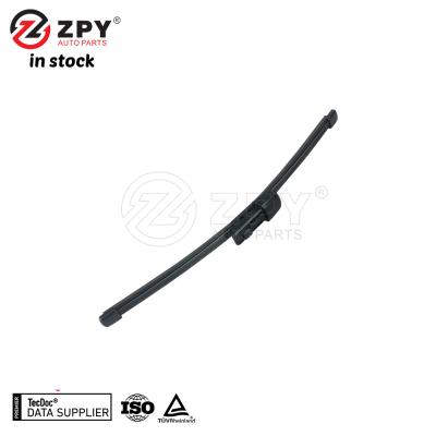 China ZPY 6Q6955425A New Quality Rear Wiper Blade Fits 2009-14 Volkswagen Jetta Wagon for sale