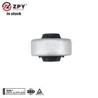 China ZPY 6R0407181B New Control Trailing Arm Mounting Fits Audi TT 1.8 T 2005-2006 for sale