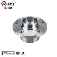 China ZPY 6R0407621A Wheel Bearing Kit For VW POLO FOX DERBY Skoda ROOMSTER RAPID for sale