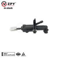 China ZPY 6R0721405C New Quality Clutch Master Cylinder For VW Polo Mk5 14-18 for sale