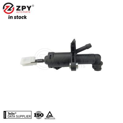 China ZPY 6R0721405C New Quality Clutch Master Cylinder For VW Polo Mk5 14-18 for sale