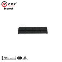 China VW Audi Hood Release Cable Holder Cover 6R0823347 for Jetta 2010-2015 for sale