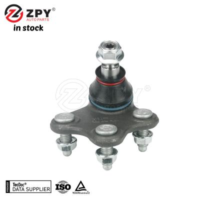 China ZPY 6RD407365 Ball Head Left for VW Audi Porsche German Cars for sale