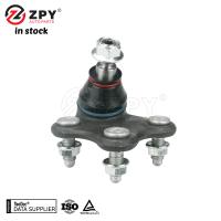 China VW Audi Ball Head 6RD407366 Auto Suspension Part for sale