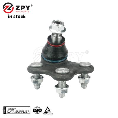 China VW Audi Ball Head 6RD407366 Auto Suspension Part for sale