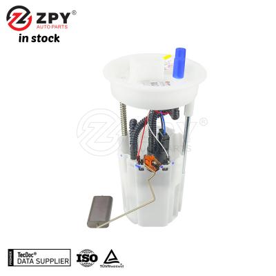 China ZPY 6RD919051E Fuel Pump Assembly for Audi VW Porsche for sale