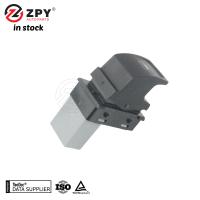 China Passenger Side Power Window Switch for VW Audi Porsche 6RD959855D for sale