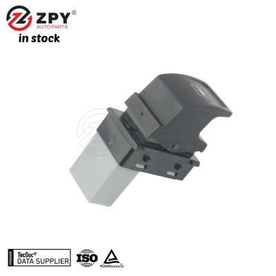 China Passenger Side Power Window Switch for VW Audi Porsche 6RD959855D for sale