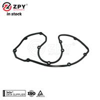 China Engine Valve Cover Gasket 07C103483C for Audi A8 Quattro VW Porsche for sale