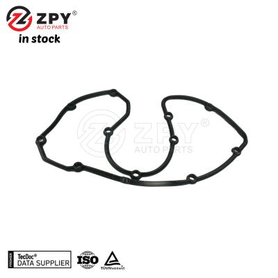 China Engine Valve Cover Gasket 07C103483C for Audi A8 Quattro VW Porsche for sale