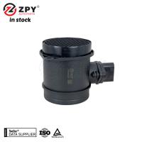 China ZPY 07D906461 Air Mass Flow Sensor for Audi VW Porsche for sale