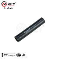 China VW Audi Coolant Hose Pipe OEM 7E0819324 for sale