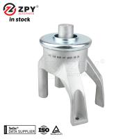 China ZPY Engine Motor Mount for VW Audi Porsche 7H0 199 849AT for sale