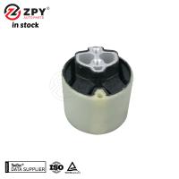 China ZPY Transmission Mount 7L0399249C for VW Audi OEM Quality for sale