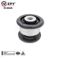 China VW Audi Porsche Control Arm Bush 7L0407077 for Touareg Cayenne for sale