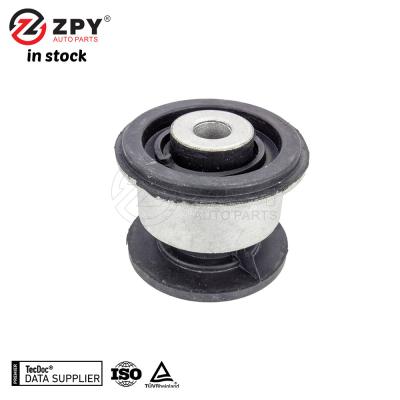 China VW Audi Porsche Control Arm Bush 7L0407077 for Touareg Cayenne for sale